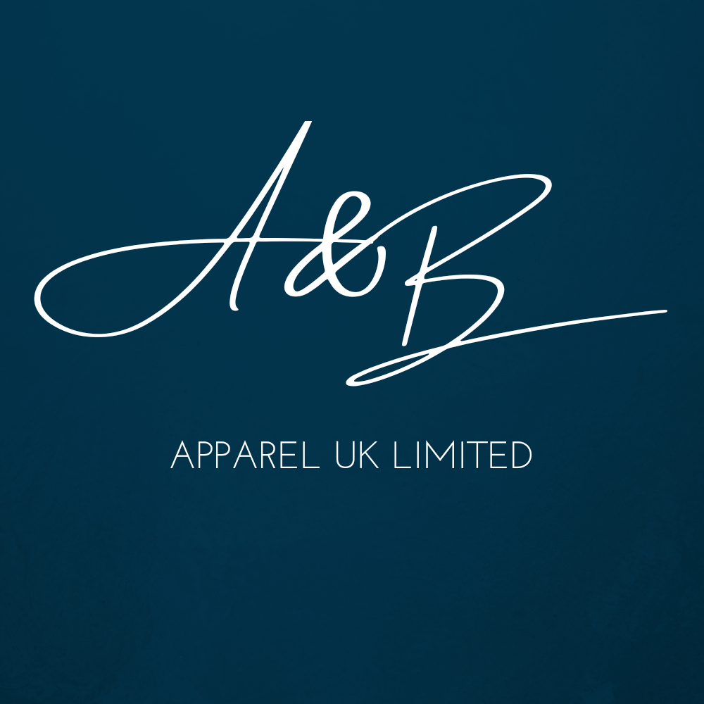 A&B Apparel UK Ltd Homepage – A&B Apparel UK Online